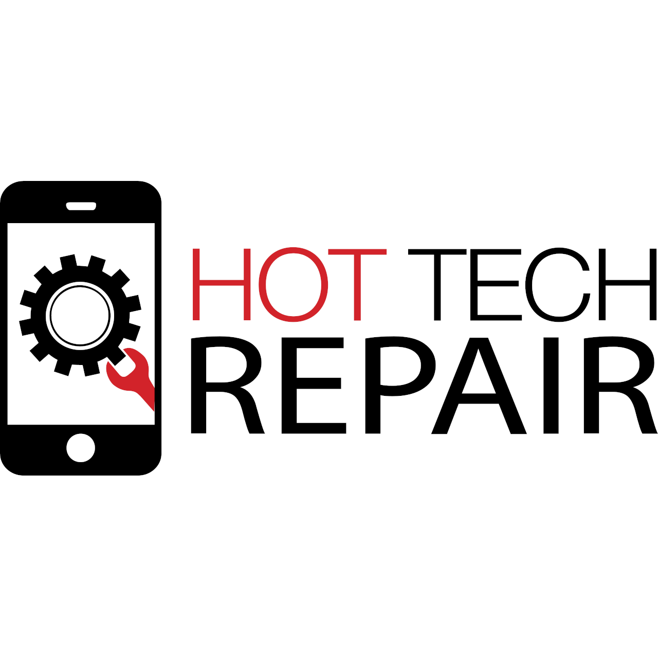 Instant Repair Quote | Hot Tech Repair