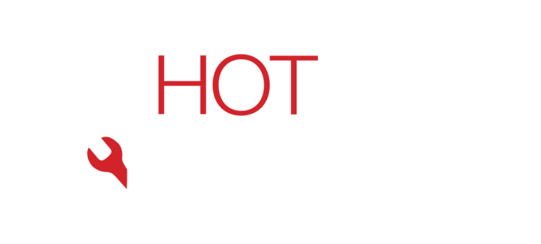 Hot Tech Repair - Leading cell phone repair store in Sacramento