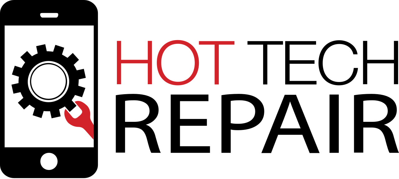 Instant Repair Quote | Hot Tech Repair
